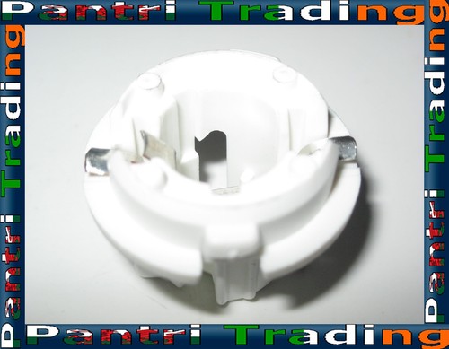 BMW E93 E83 PY21W Rear Indicator Light Lamp Bulb Holder 63267192503 New ...