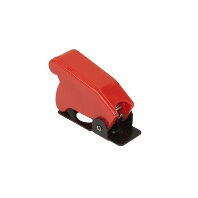 PRW Toggle Switch Cover 1382468; ETS for Engien Test Stand On-Off ...