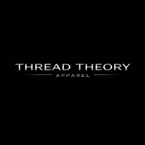 Thread Theory Apparel | eBay Stores