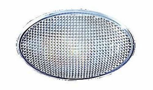 442-1404N-UE INDICATOR LIGHT BLINKER LAMP LATERAL INSTALLATION RIGHT ...