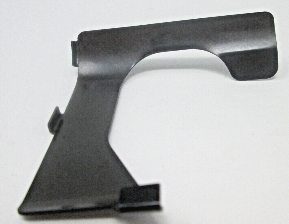 WINCHESTER MODEL SX1 SUPER X1 SHELL DEFLECTOR | eBay