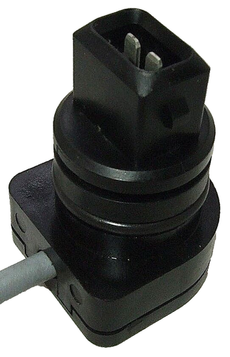 NEW GENUINE/ OEM 8972192461 97328879 FLS61 SU1422 5S3010 FS3022 713511 ...