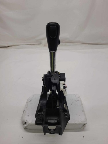 2004-2020 Nissan Pathfinder Automatic Floor Gear Shifter Assembly OEM ...