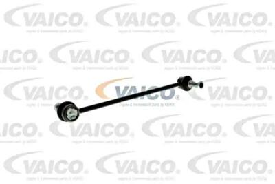 Front Anti Roll Bar Stabiliser Rod Fits FORD Transit Bus 1763714 | eBay