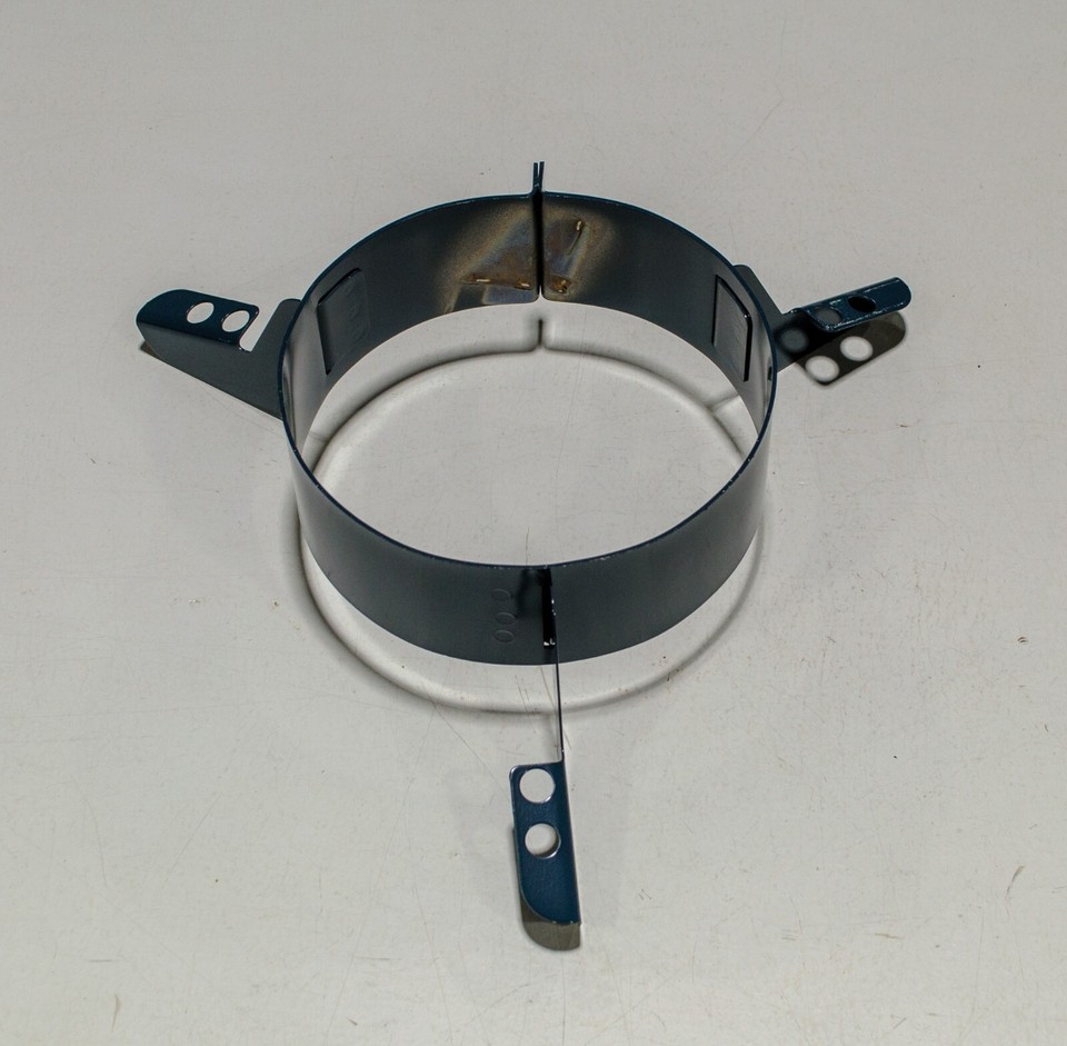 Fasco FM55 8725-6017 Fasmount Kit 5 5/8" | eBay