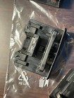SET of 10 Genuine BMW E30 E32 E34 Clip Bracket 51711938940 | eBay