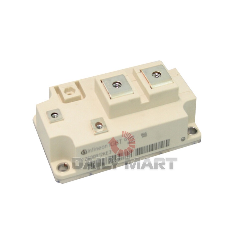 New In Box INFINEON FZ800R12KE3 IGBT Module | eBay