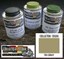 Collector Color Paint for Lionel Toy Train Restoration, 1/2 Pint Can | eBay