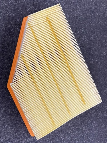 2017-20 CHRYSLER PACIFICA 3.6 HYBRID AIR FILTER OEM# 68235291AB | eBay