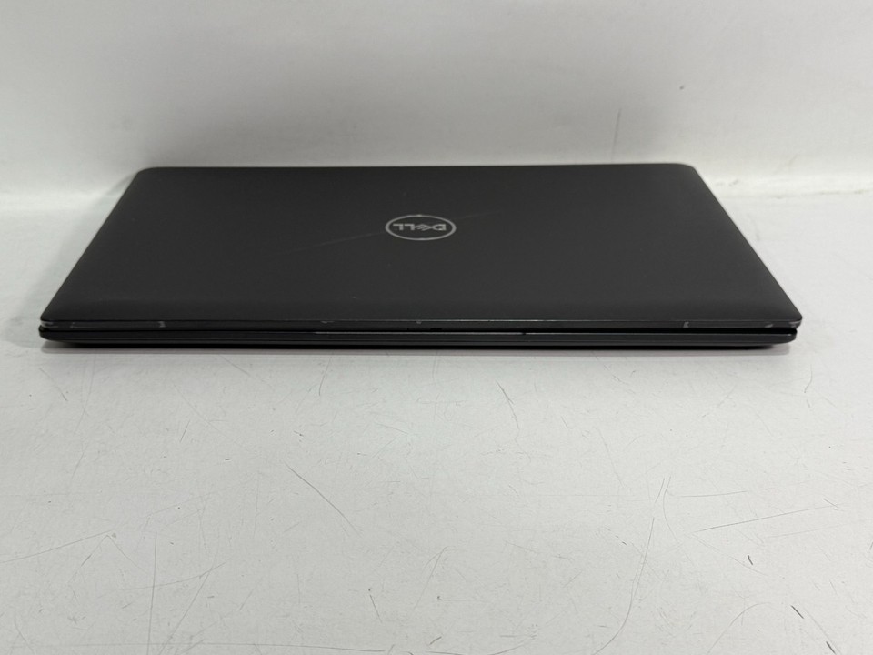 Dell Latitude 3520 intel Core i7-1165G7@ 2.80 GHZ 8GB Ram NO HDD NO OS ...
