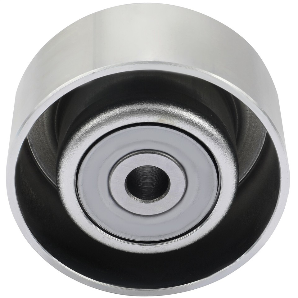 Drive Belt Idler Pulley For Toyota Tacoma Tundra FJ Cruiser 4Runner ...