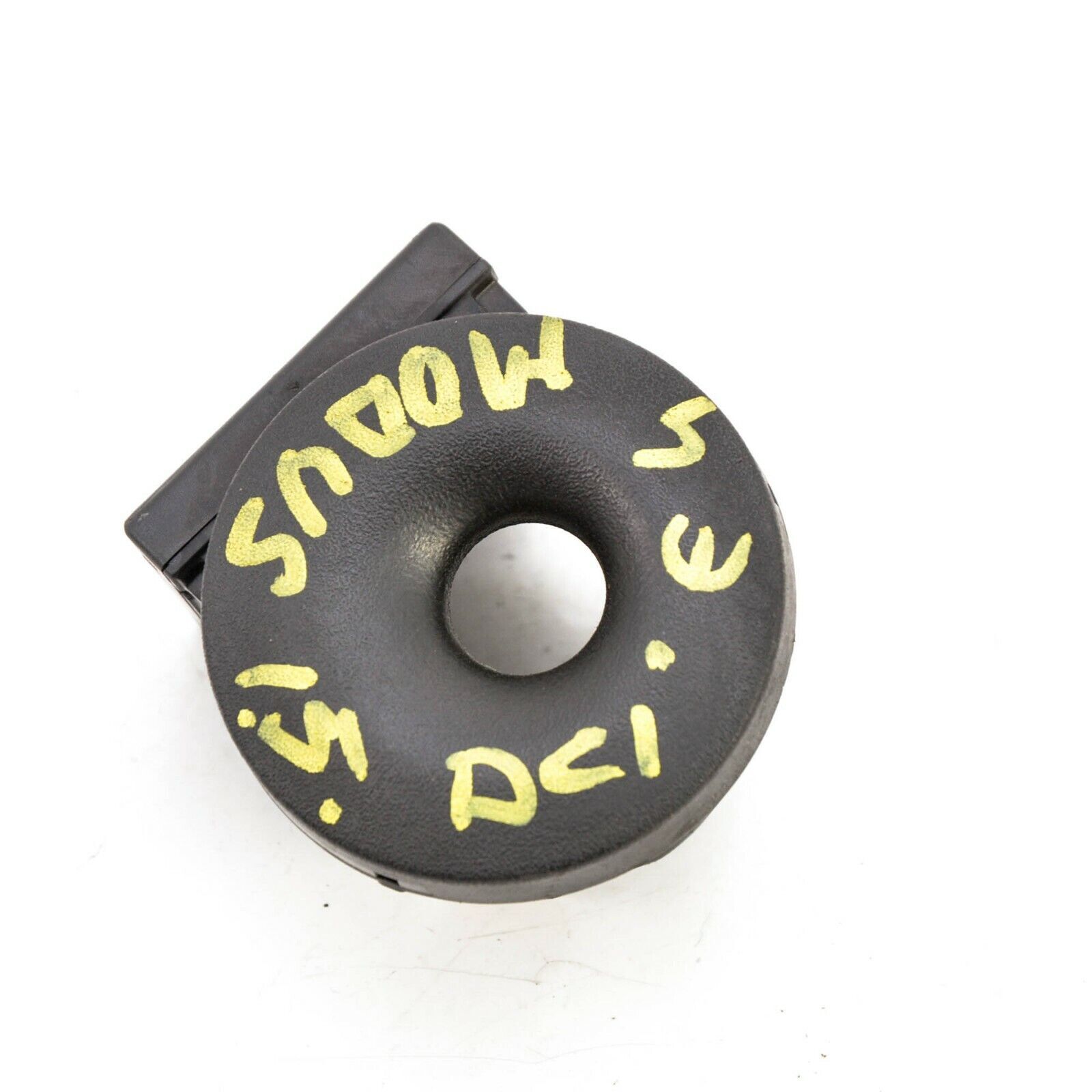 Immobilizer Coil Reader Aerial Renault MODUS F/JP0 2004 8200214173C ...