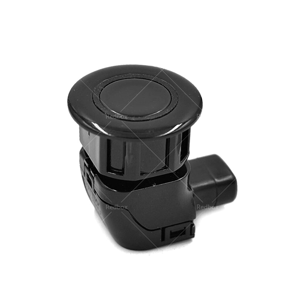 4X PDC Parking Sensors 89341-30010-C0 Suitable For Lexus IS250 IS350 ...