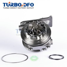 Cummins 4034122 RX VGT Kit 3787561rx 3787595 for sale online | eBay