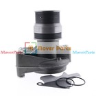 Water Pump 4920464 4089909 for Cummins ISX15 QSX15 Engine | eBay