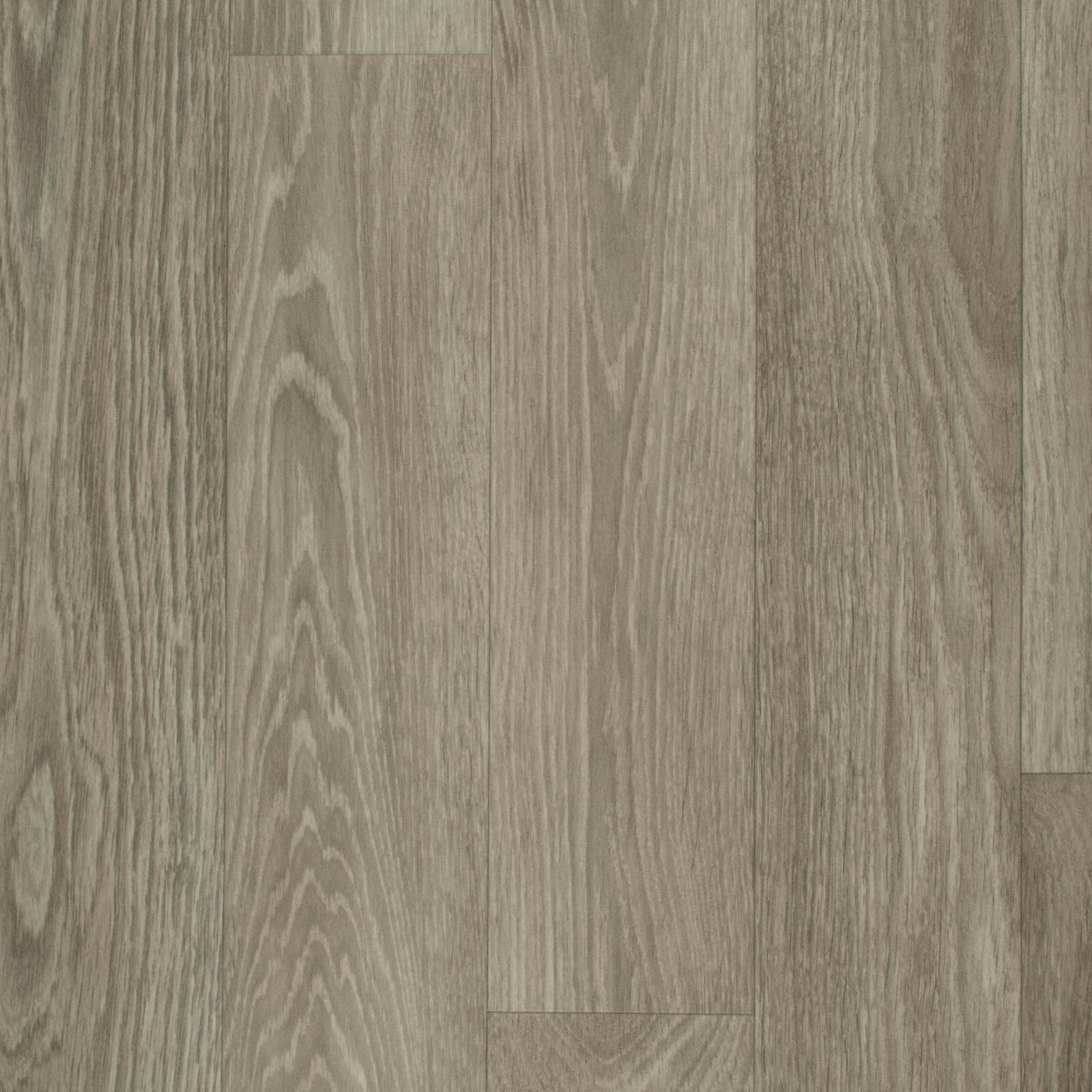 Vinyl Flooring Lino Wood Effect Roll Quality Lino Anti-Slip Rustic ...