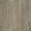 Vinyl Flooring Lino Wood Effect Roll Quality Lino Anti-Slip Rustic ...