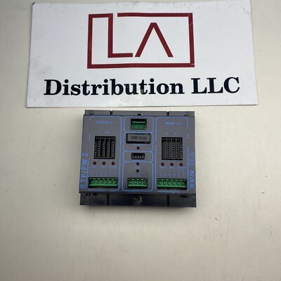 Boxes & Enclosures - 8