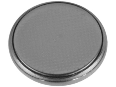 DIY Solutions 91TT97H Keyless Remote Battery Fits 2003-2013 Mercedes ...