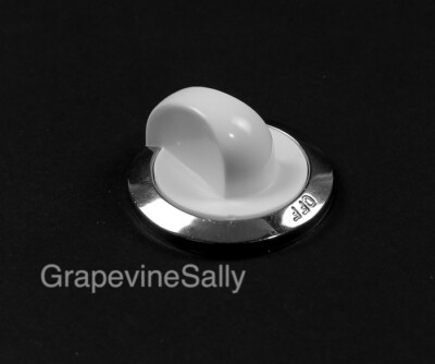 Stoves - Magic Chef Antique Stove