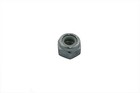 Clutch Stud Nyloc Nut fits Harley Davidson | eBay