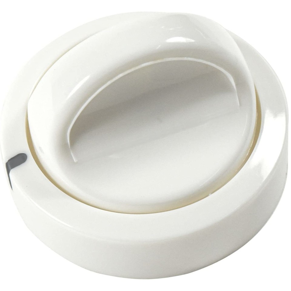 HQRP Dryer Timer Knob Switch for Frigidaire CR FE FG FS GL GS LE LF LG ...