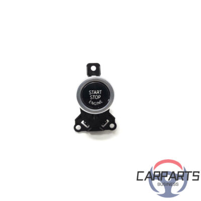 Start Stop Engine Ignition Switch 61319153832 for BMW F02 F06 F07 F10 ...