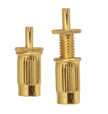 Les Paul Bridge Conversion Posts - Convert Epiphone, imports etc to ABR ...