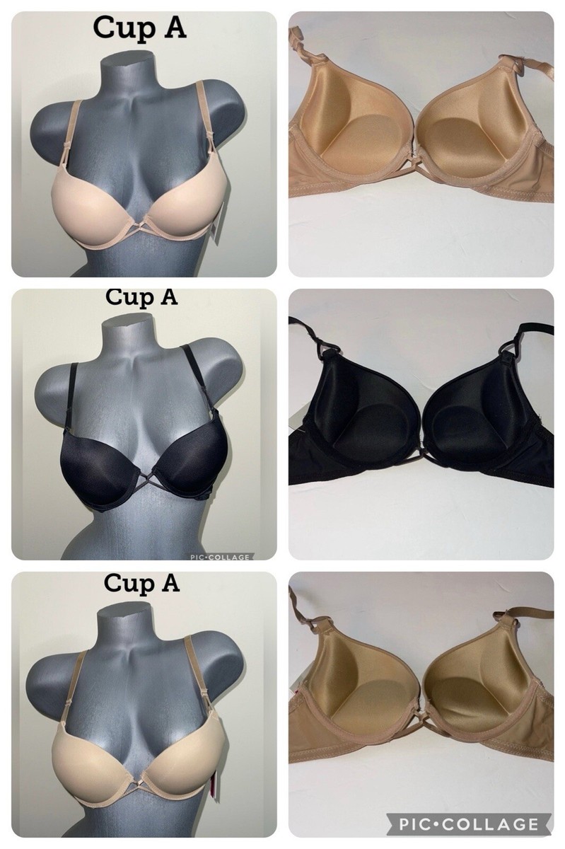 32a Cup Maidenform Brandclub Maidenform Classic Sweet Nothings
