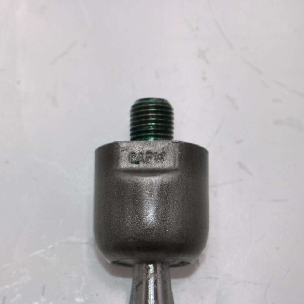 Suspension Steering Tie Rod Oem 48521-3U025 For Nissan Cube 2011-2014 ...