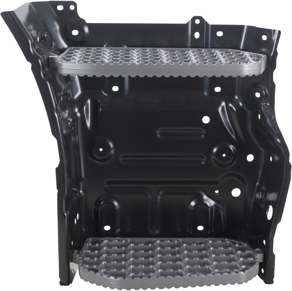 COVIND R50/230 Foot/Running Board | eBay