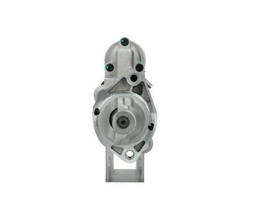 Neuf Démarreur Convient pour Mercedes 2.0 Kw 12 Volt 0001147420+ | eBay