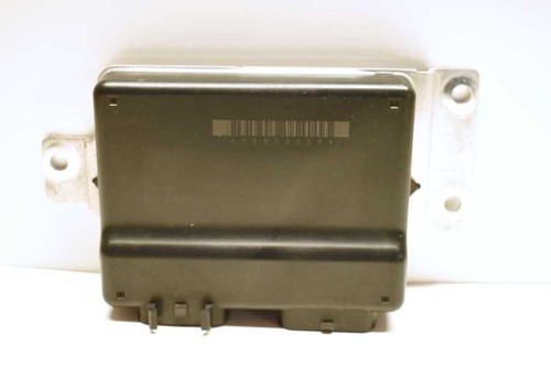 TMD1-160A1 TAC Module Engine Computer ECU PCM Fits 03-07 HUMMER H2 ...
