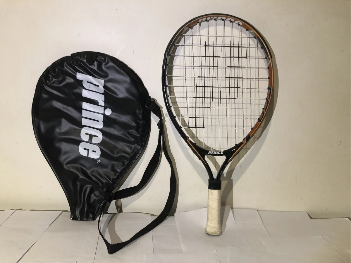 Junior Tennis Racquet Covers