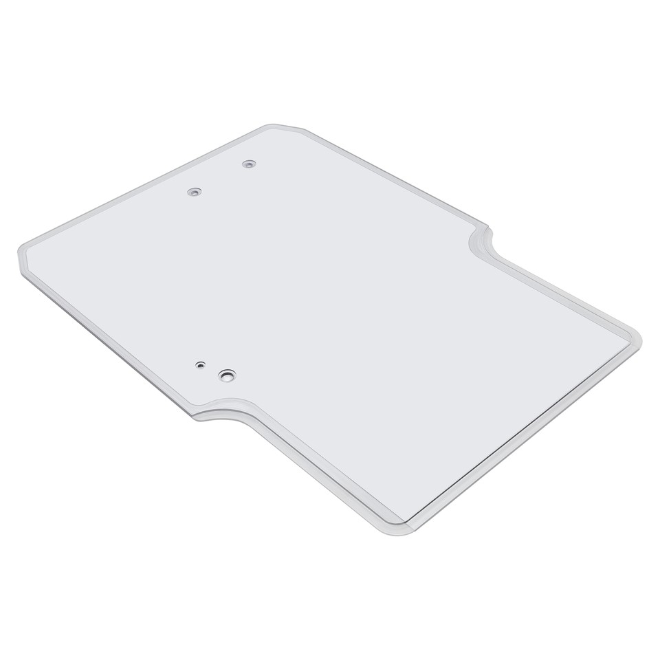 For Takeuchi TL8 TL10 TL12 Front Door Windshield Forestry Demo Door ...