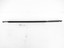 Genuine OEM Toyota 75730-0R030 Passenger Rear Window Sweep Belt Molding ...