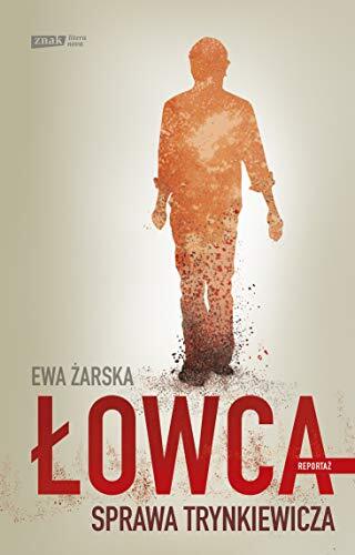 Lowca by Zarska, Ewa Book The Fast Free Shipping | eBay