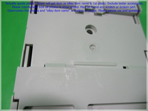 SMC EX510-GMJ1, DeviceNet Gateway CC Link as photo, sn:set A. | eBay