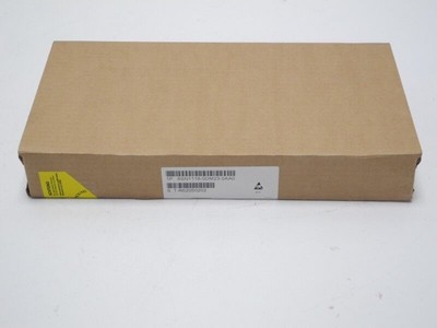 New Siemens SIMODRIVE 611-D CLOSED-LOOP 6SN1118-0DM23-0AA0 6SN1 118 ...