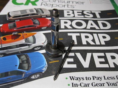 Inspection Gauges - Diatest