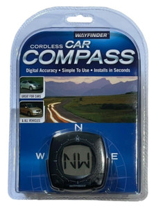 Johns Discs | eBay Stores