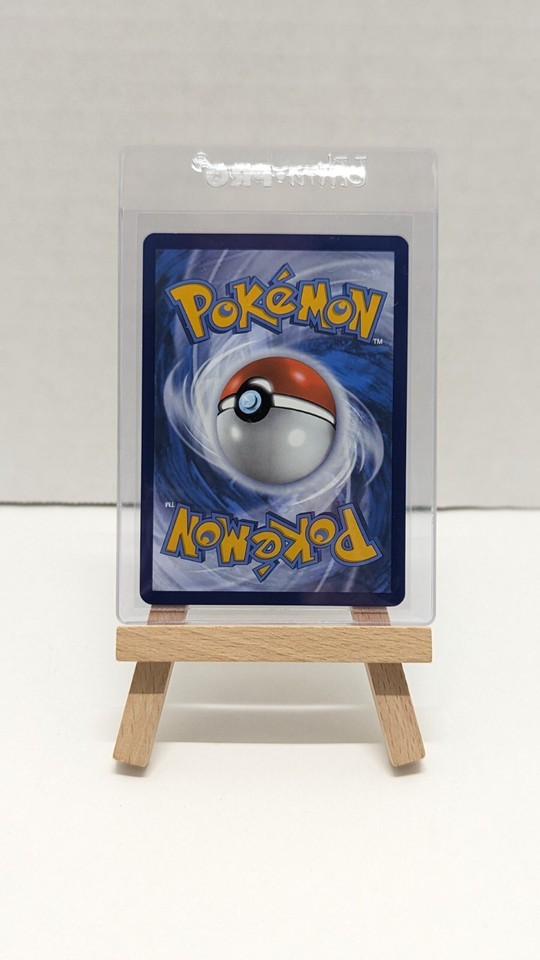 Pokémon TCG, Future Booster Energy Capsule 164/182 - Paradox Rift ...