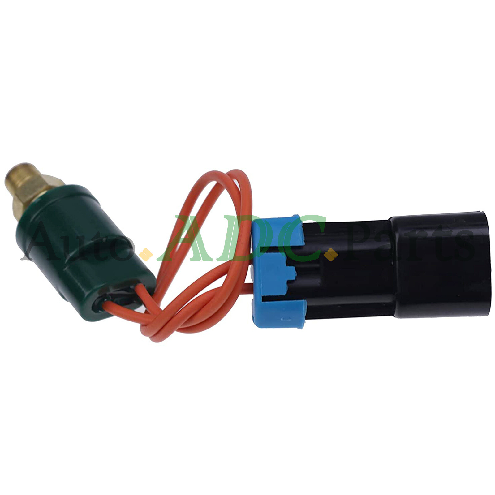For Muncie Power Products 30T60228 Pto Pressure Safety Switch 20PS247 ...