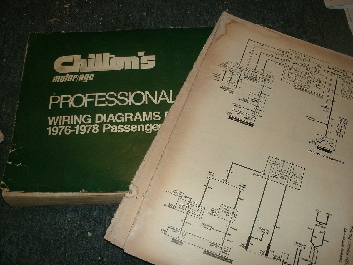 1977 Ford Pinto Wiring Diagram Sherryberg New Complete Electrical For