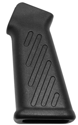 Armson Ergonomic Replacement Grip for Lonestar - CCI Phantom - VM68 ...