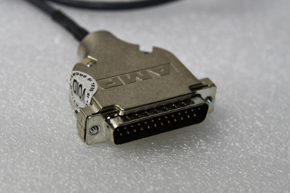 COHERENT Power Max PM1KX-100 Sensor P/N 1152086 | eBay