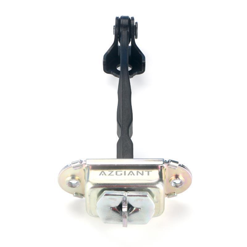 80430-ZC30A Door Check Door Stop Strap Limit for 2004-2015 Nissan Titan ...