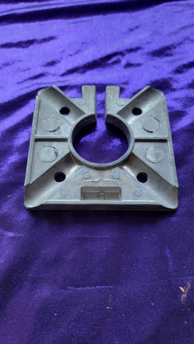 Avanti Moonraker 4 Parts