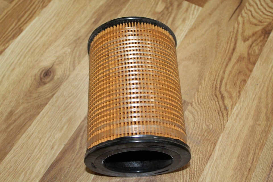 Caterpillar 1R-0735 hydraulic oil filter | eBay