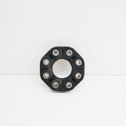 MERCEDES-BENZ C W205 Front Propeller Shaft Flexible Disk A2054110200 ...